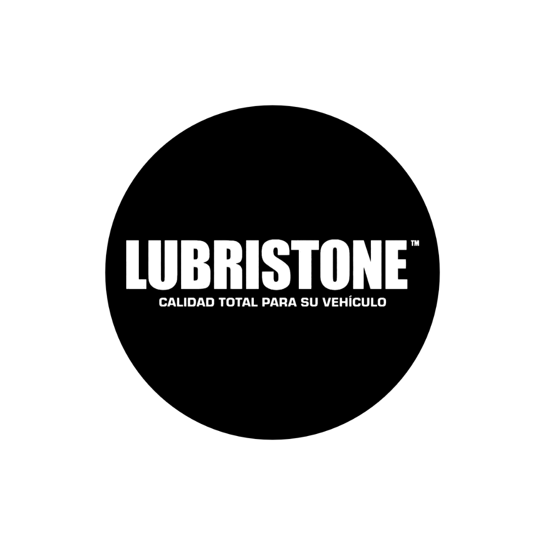 LUBRISTONE - Importaciones Fullenergy