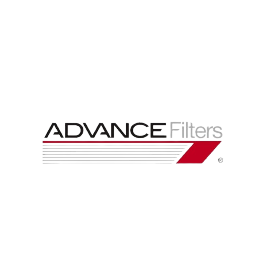 FILTRO ADVANCE CABINA MG ZS 1.5 - AC-4427 - Importaciones Fullenergy