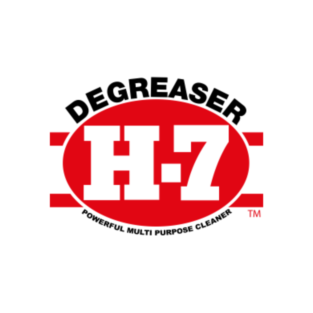 H7 - Importaciones Fullenergy