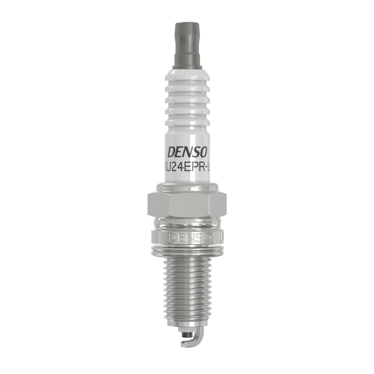 BUJIA DENSO ESTANDAR CHEVROLET SPARK GT 1.2 (11-21), BEAT 1.2 (19-21 ...